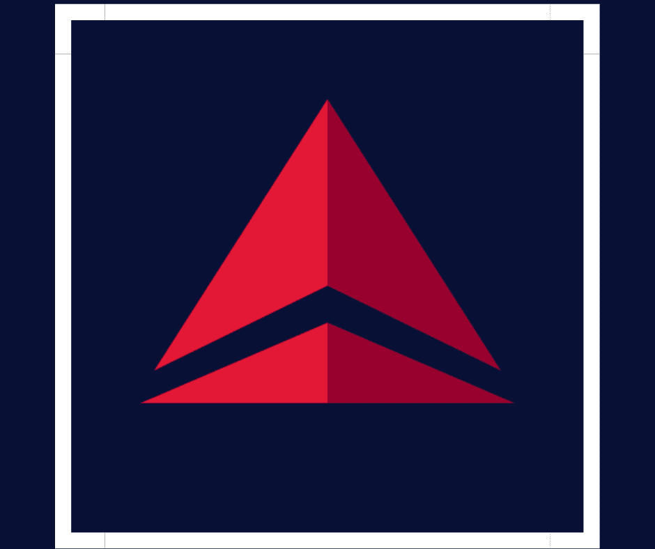 Careers at Delta Air Lines | Join the Growing Delta Team