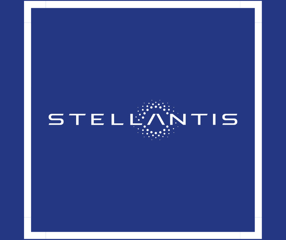 Careers at Stellantis | Find Your Dream Job Today
