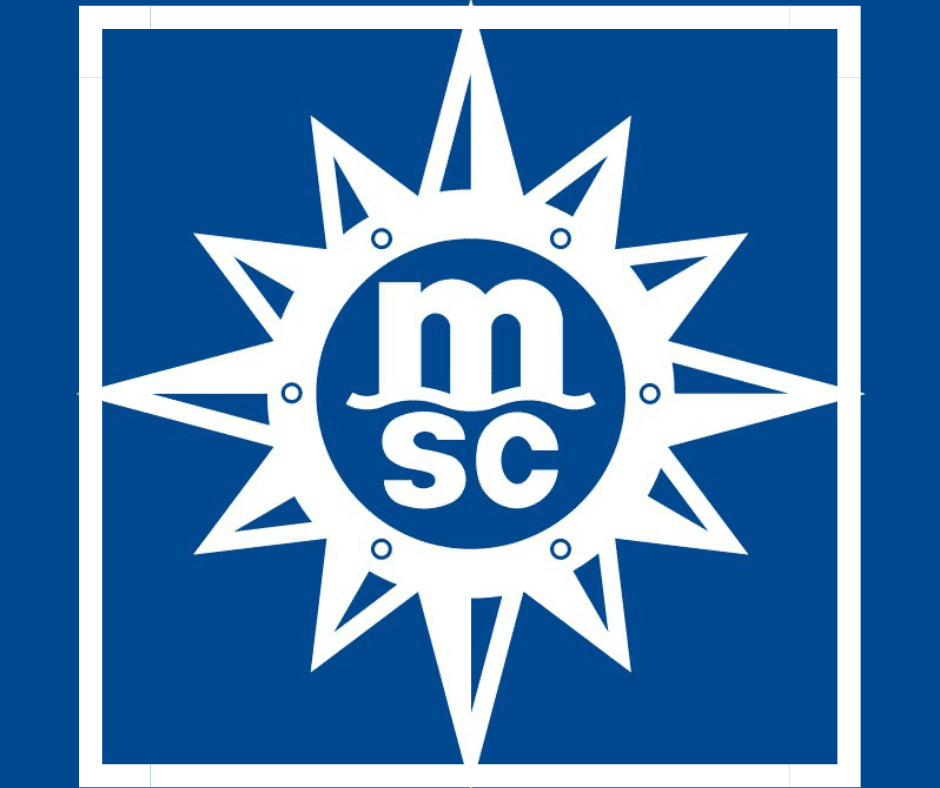 Explore Careers at MSC | Job Opportunities with an Innovative Leader
